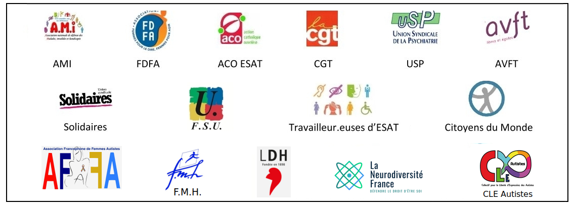 A.M.I nationale – Vivre, étudier, travailler, se cultiver avec l ...